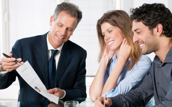 Seguro, resseguro, cosseguro e retrocessão - Soluções para Corretoras